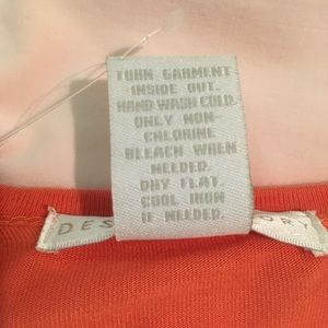 Design History | Jackets & Coats | Nwot Design History Womans Knit Hilo ...